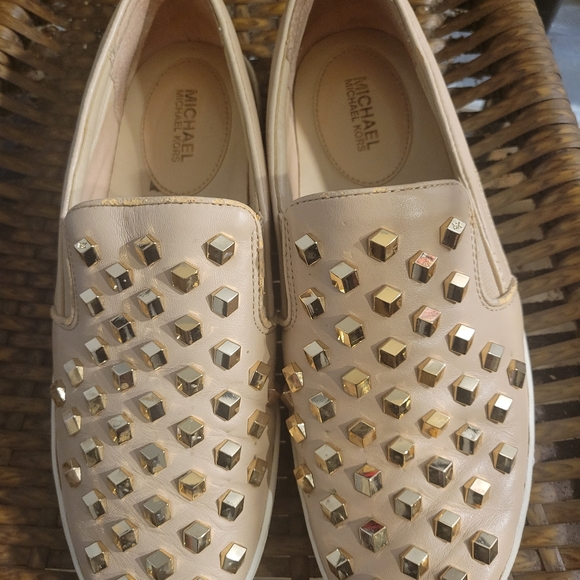 Marc Jacobs | Shoes | Womans Mark Jacobs Shoes | Poshmark